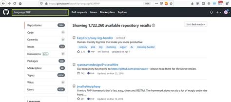 Importance Of Github Reconnaissance In Casm Cart