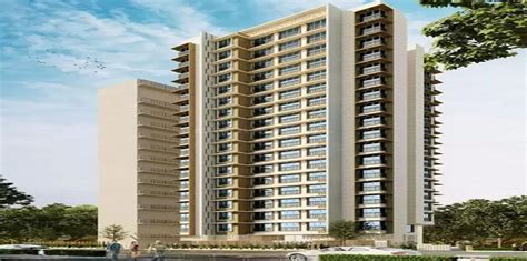 Mehta Mody Kunj Matunga Mumbai Reviews Price Address Photos 2