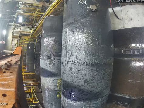 Human Activity Detection Object Detection Dataset By Headleakagedetection