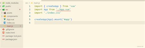 VsCode中使用功能vite创建vue3 js项目报错 vscode vite报错 CSDN博客