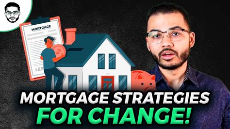 Should You Pay Off Your Mortgage Or Invest Youtube