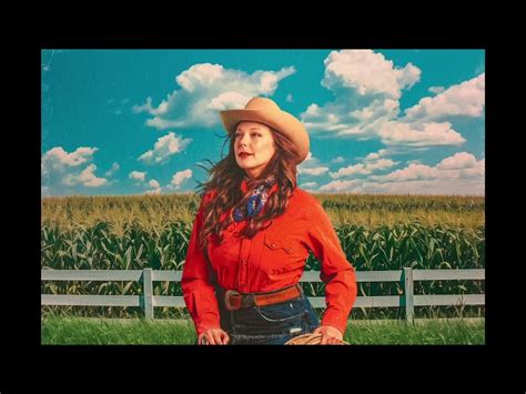Kaitlin Butts Followed You To Vegas Chords Lyrics Video