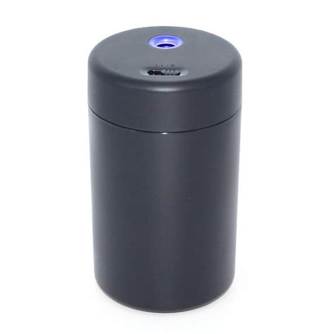 Upgraded Dehumidifier For Room Aroma Diffuser Wholesale