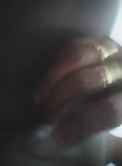 Desibaba Sex With Devotee Porn Video Eporner