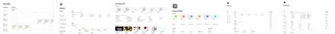 solt wagner free and premium notion templates