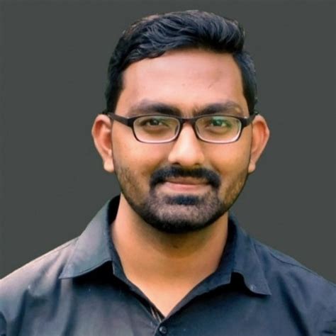 Dushyant Patel Doctor Of Philosophy The Maharaja Sayajirao
