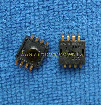 NO Mouse Fits To Optimouse Sensors Arduino Forum