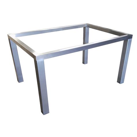 Custom Metal Table Bases Twisted Metal Table Legs Heavy Duty Table Base Most Table Bases