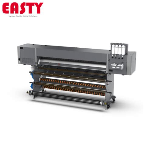 Dye Sublimation Printer Dye Sub Printer Ag4 1950 I3200