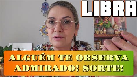 ♎️libra Isso Vai Acontecer🔮 VocÊ EstÁ Chamando AtenÇÃo De AlguÉmuma