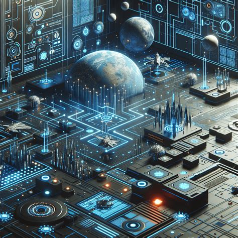 Mastering Star Atlas Top Strategies By Titan Analytics Titan Analytics