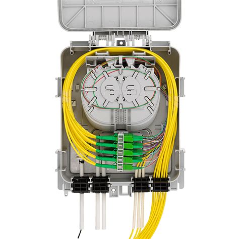 Ftb Connect Technetix Emea