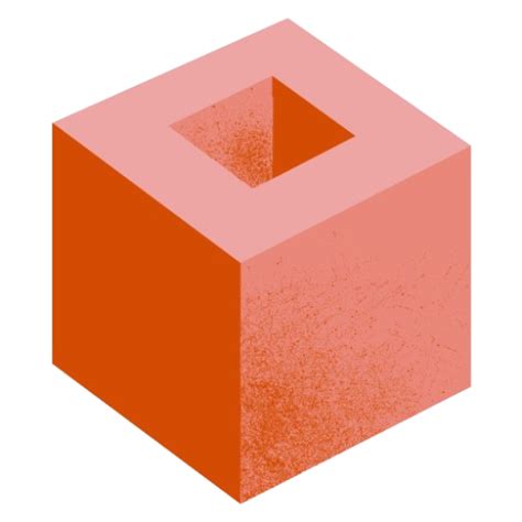 Codewise Ai A 6 Month Strategy For An Ai Coding Assistant Business