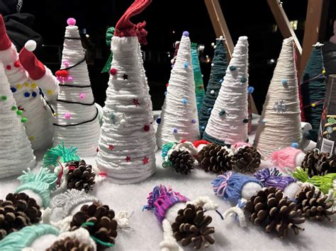 Tudi Letos Smo Napolnili Vrečo S Srečo Osnovna šola Srečka Kosovela Sežana