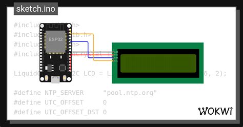Esp8266 Copy Wokwi Esp32 Stm32 Arduino Simulator