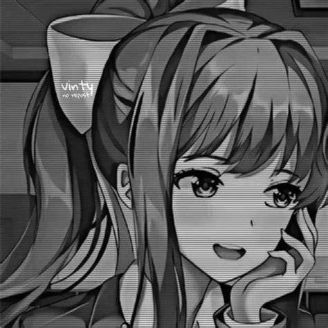 Anime ا Qayele — Telegram Stickers Pack