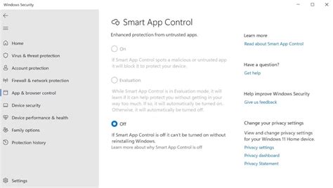 Learn What App And Browser Controls Are GHacks Tech News