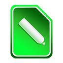 Free Online PNG To CDR Converter FilesMonkey