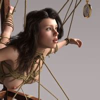 Amazonarrow Hypno Bondage Textless E Hentai Lo Fi Galleries