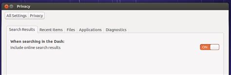 20 Things I Did After Installing Ubuntu 14 10 Ubuntu 14 04