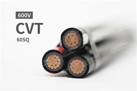 アルミケーブル AL PVCC GBP株式会社 再生可能エネルギーの総合ソリューション開発企業