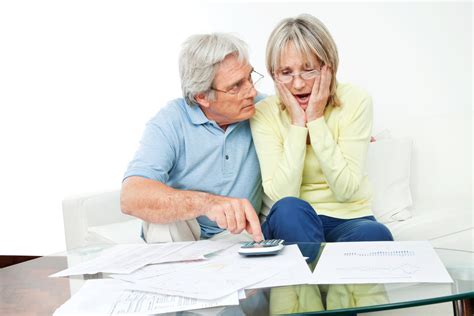 How Is Debt Divided In A Divorce In California Mohajer Law Firm