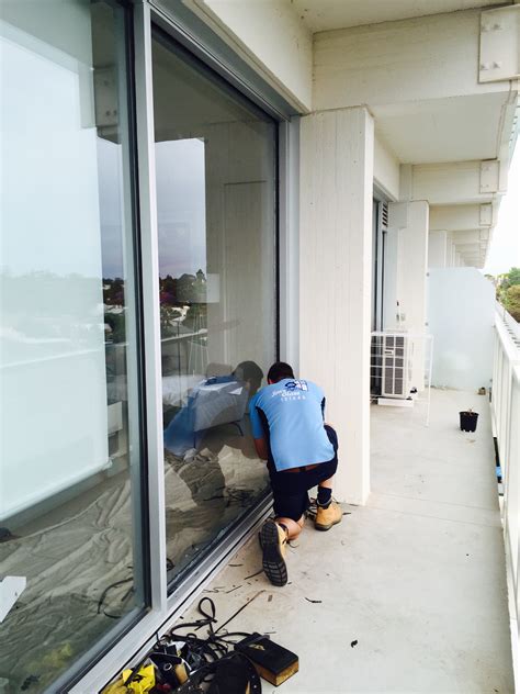 Double Glazing Glass Replacement Jim S Glass Glaziers Glass Repairs And Replacement