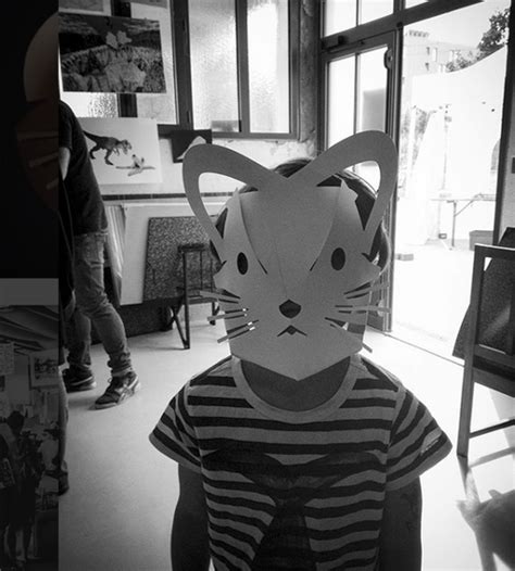 Brice Postma Lami Des Arts Le Kiosque