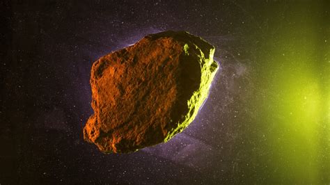 20 Space Myths Busted Space News Blog Articles SpaceZE