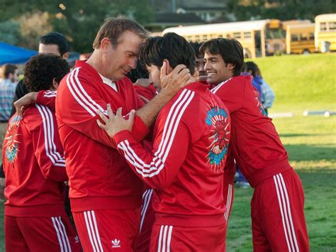 麦克法兰 每个人都值得被载入史册