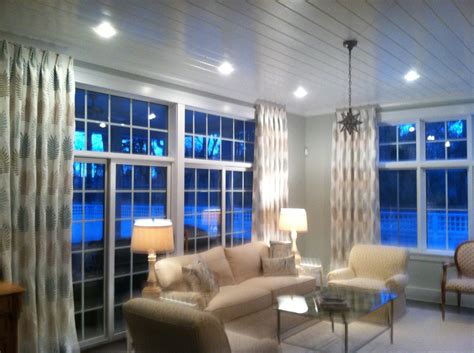 Flow Free Designs Added A New Photo Flow Free Designs