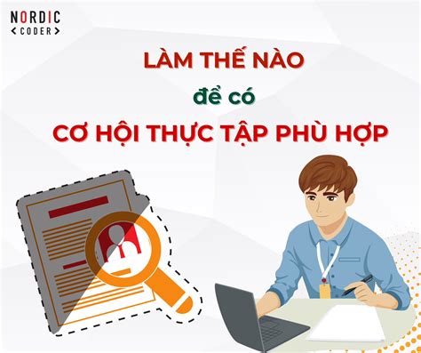 nordic coder 🔖🔖 khoá học business analysis Ưu ĐÃi ĐẾn 15 🎉🎉 học