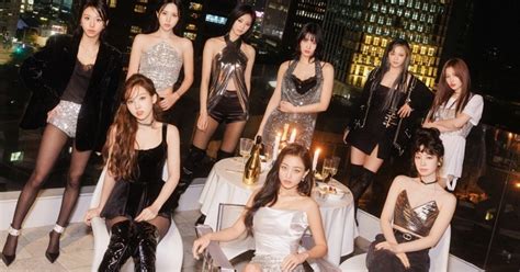 트와이스 원더걸스 못 이룬 Jyp 꿈 이뤘다[스경연예연구소]