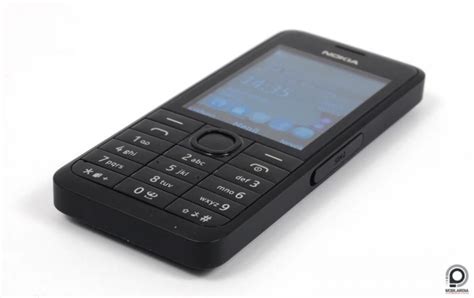 nokia 301, dual sim | arhiva Okazii.ro