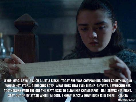 Made This A Long Time Ago Still Cracks Me Up Rfreefolk