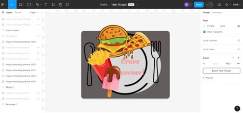 Midhuna Varshini S P On Linkedin Uidesign Uxdesign Logodesign Internship Designjourney