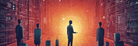 Information Security Policy Vs Pci Dss Standards