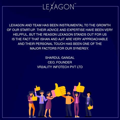 Ishan Padhye Posted On Linkedin