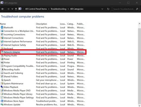 Fixes Toshiba Satellite Wifi Wont Turn On Windows Techdim
