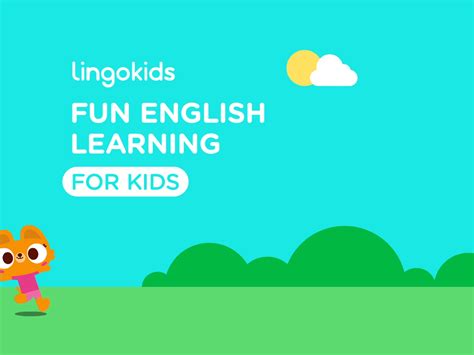 Learning Is Fun With Learning Blocks Alphablocks Numberblocks