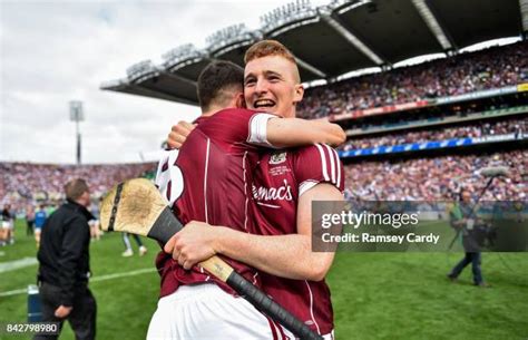 638 Tom Monaghan Photos And High Res Pictures Getty Images