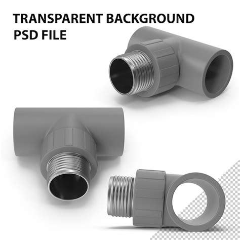 Tee Pipe Psd High Quality Free Psd Templates For Download