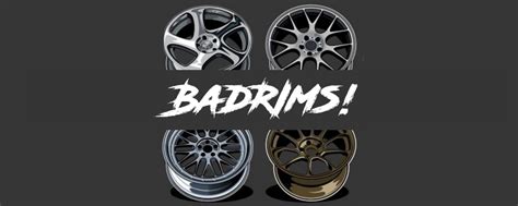 Badrimss В этом паблике ты увидишь фотки красивых машин 2025 ВКонтакте