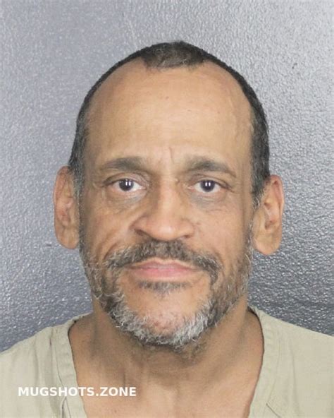 Valentin Franklin 04042022 Broward County Mugshots Zone