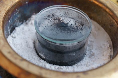 How To «open Microchip And Whats Inside Zeptobars