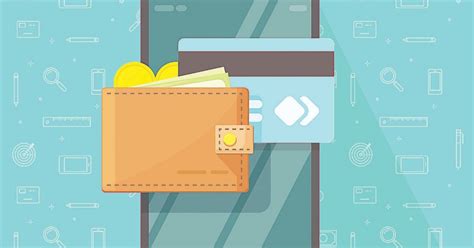 Bettering Our Financial Ecosystem