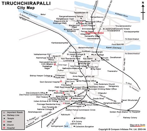 Royal Kannan Trichy