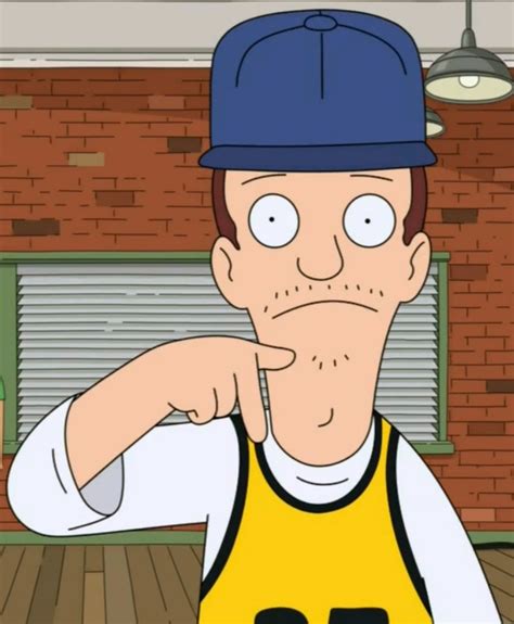 Flips Whitefudge Bobs Burgers Wiki Fandom Powered By Wikia