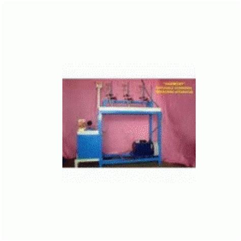 Buy Diffusible Hydrogen Testing Apparatus Get Price For Lab Equipment