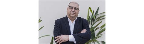 Colucci Orange Time Motos Productos Y Servicios Del Mercado Asegurador